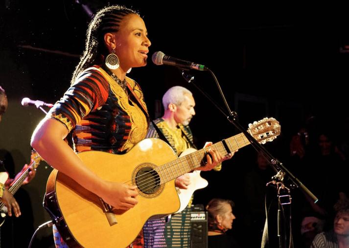 MITAC Events | MITAC